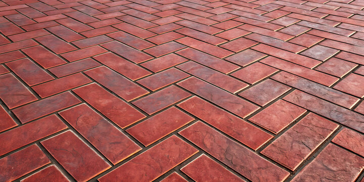 "Asphalt Paver" Imagens – Procure 72,245 fotos, vetores e vídeos ...