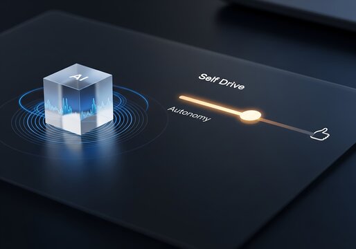 Autonomy Images – Browse 137,606 Stock Photos, Vectors, and Video ...