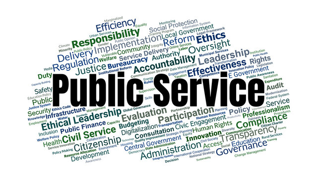 "Public Service" Images – Browse 69,077 Stock Photos, Vectors, and ...