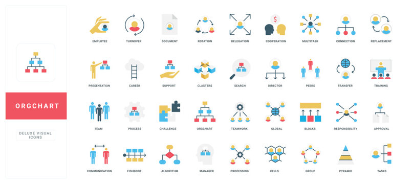 Job Roles Images – Browse 67,562 Stock Photos, Vectors, and Video ...