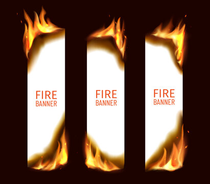 Fire Paper Images – Browse 388,015 Stock Photos, Vectors, and Video ...