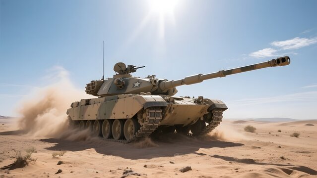 Armored Maneuver Images – HD & 4K Photos Free to Download | PikWizard