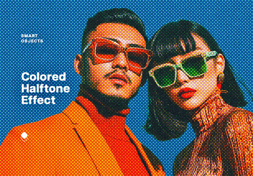 Jumpstart your creativity with templates | Adobe Stock