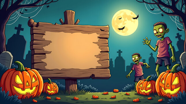 4k Night Scene Images – HD & 4K Photos Free to Download | PikWizard