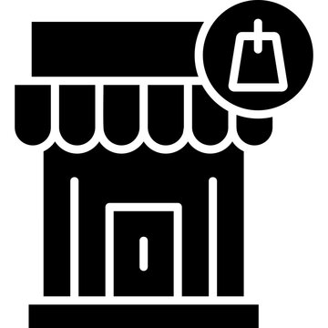 "Store Icon" Images – Browse 6,043 Stock Photos, Vectors, and Video ...