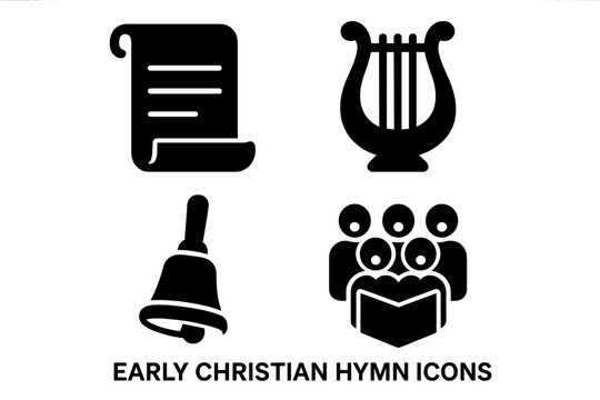 Lyre Images – Browse 16,800 Stock Photos, Vectors, and Video | Adobe Stock