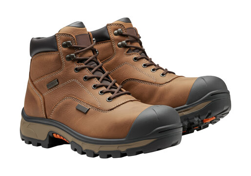 "Safety Boots" - Images et vidéos libres de droits | Adobe Stock