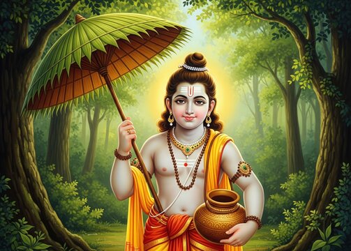 Brahmachari Images – Browse 80 Stock Photos, Vectors, and Video | Adobe ...