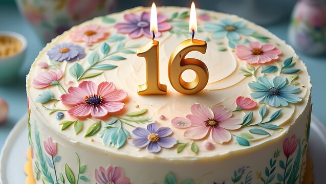 "Number 16" Images – Browse 663,680 Stock Photos, Vectors, and Video ...