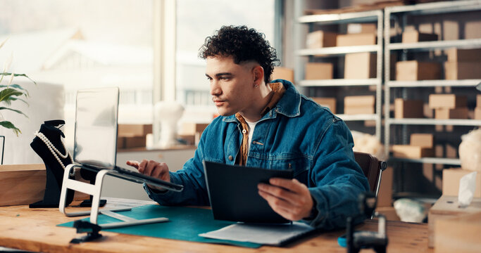 Procurement Images – Browse 71,447 Stock Photos, Vectors, and Video ...