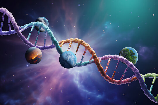 "Biology Science" Images – Browse 2,992 Stock Photos, Vectors, and ...