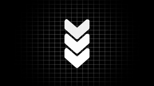 Down Arrow Icon Images – Browse 838,744 Stock Photos, Vectors, and ...