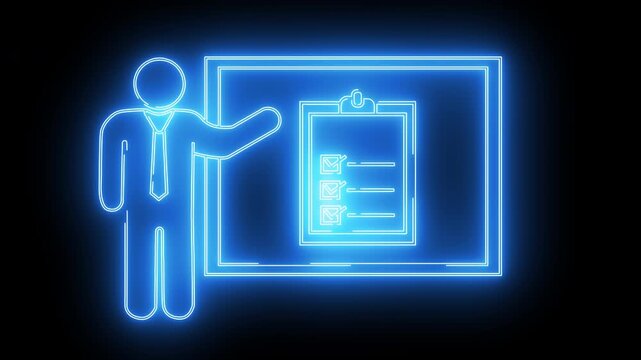 Slideshare Stock Videos – 1 HD & 4K Footage Clips | Adobe Stock