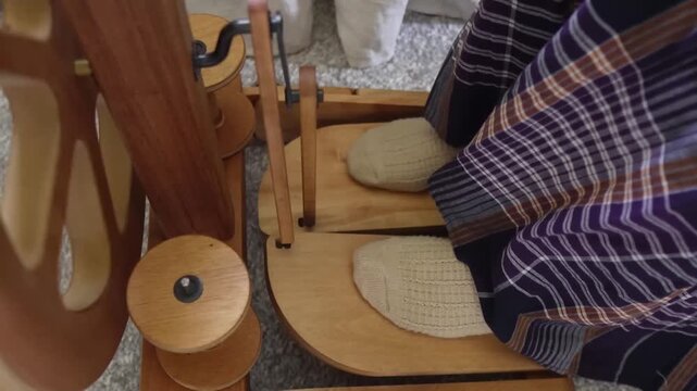 Spinning Wool"」の写真素材 | 86件の無料イラスト画像 | Adobe Stock