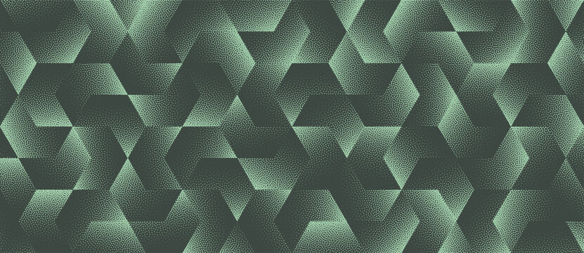 Kinetic Images – Browse 23,212,407 Stock Photos, Vectors, and Video ...