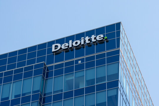 Deloitte Images – Browse 620 Stock Photos, Vectors, and Video | Adobe Stock