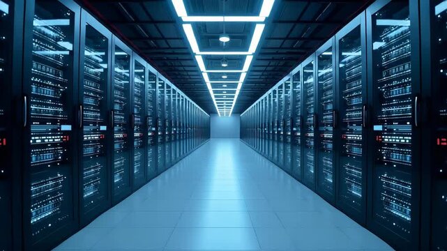"Inbound Logistics" Images – Browse 145 Stock Photos, Vectors, and ...