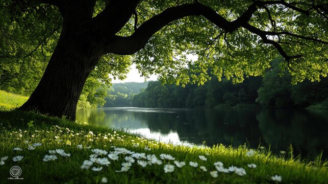 "Shady Images – Browse 511,663 Stock Photos, Vectors, and Video | Adobe ...
