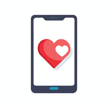 Heart Emoji"」の写真素材 | 3,903件の無料イラスト画像 | Adobe Stock