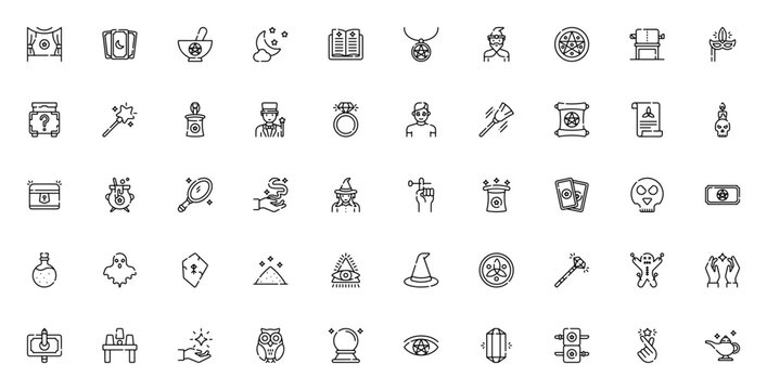Wizardry Images – Browse 78,110 Stock Photos, Vectors, and Video ...