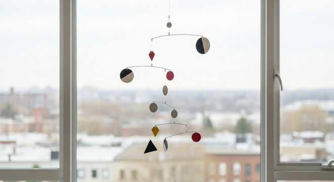 Kinetic Images – Browse 23,212,407 Stock Photos, Vectors, and Video ...