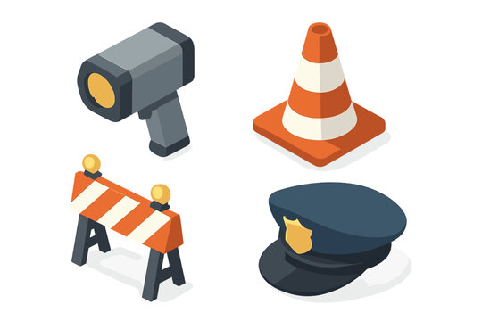 "Speed Gun" Images – Browse 695 Stock Photos, Vectors, and Video ...