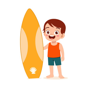 Colorfuel Studio photos, images, assets | Adobe Stock