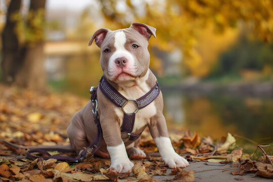 "American Bully" Images – Browse 12,567 Stock Photos, Vectors, and ...