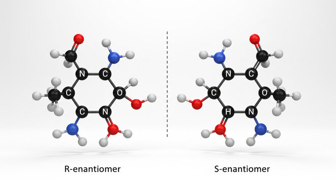 Enantiomorphs Images – Browse 1,440 Stock Photos, Vectors, and Video ...