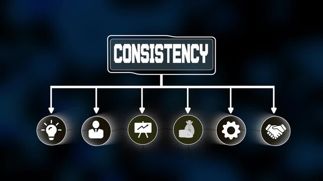 Consistency Images – Browse 166,276 Stock Photos, Vectors, and Video ...