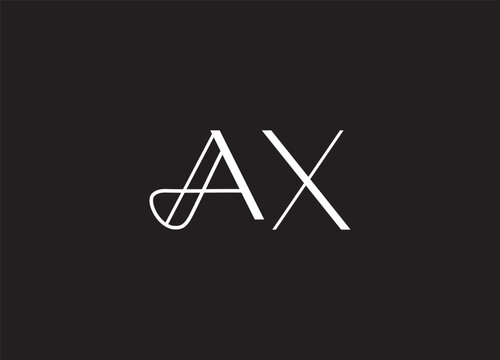 "Ax Logo" Images – Browse 2,639 Stock Photos, Vectors, and Video ...