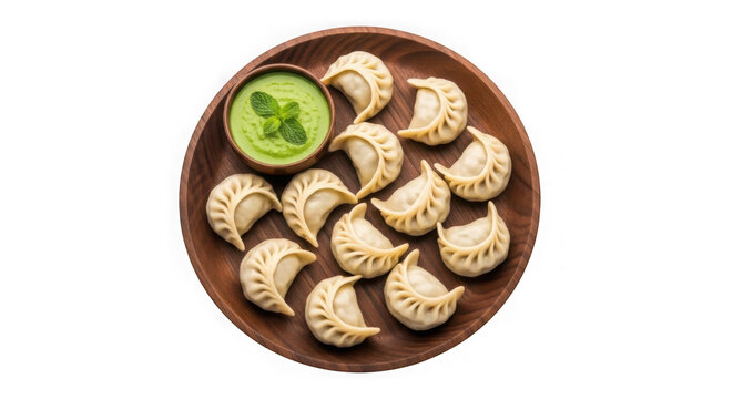 Momos Images – Browse 30,988 Stock Photos, Vectors, and Video | Adobe Stock