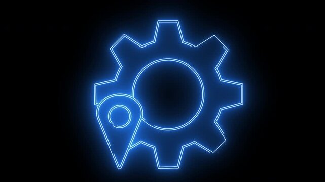Pin Wheel Images – Browse 19,265 Stock Photos, Vectors, and Video ...