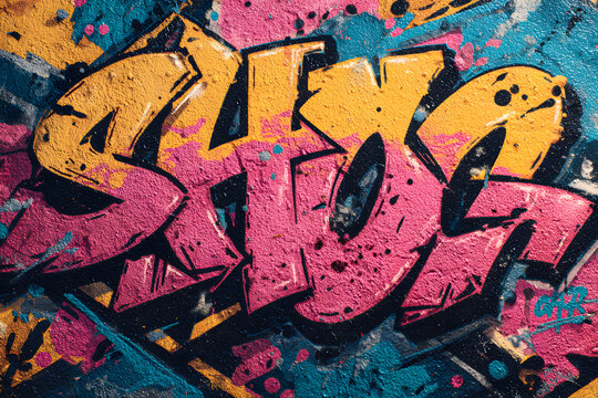 Visuas Immagini - Sfoglia 4 foto, vettoriali e video Stock | Adobe Stock