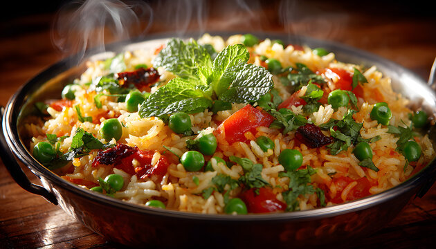 Dih Images – Browse 216 Stock Photos, Vectors, and Video | Adobe Stock