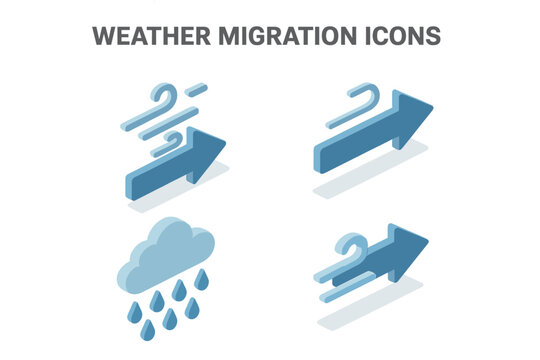 Headwind Images – Browse 550 Stock Photos, Vectors, and Video | Adobe Stock