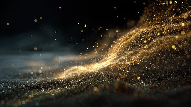 3d Dark Pattern Blur Images – HD & 4K Photos Free to Download | PikWizard