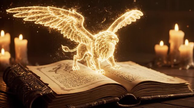 Griffin Images – Browse 85,306 Stock Photos, Vectors, and Video | Adobe ...