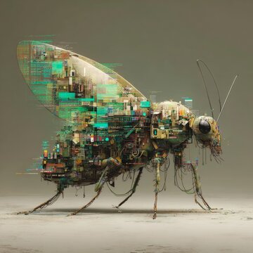 Personification Images – Browse 38,894 Stock Photos, Vectors, and Video ...