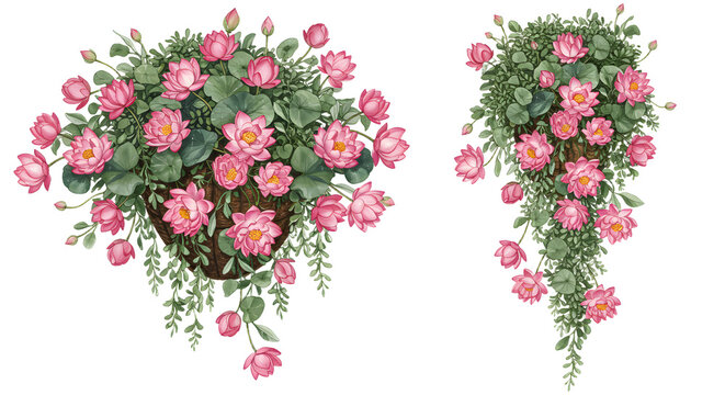 Rose Garden Design Ideas Images – Browse 12,985 Stock Photos, Vectors ...