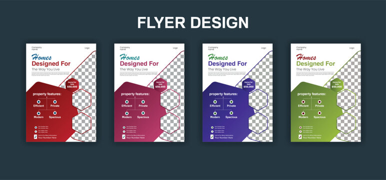 Flyers Images – Browse 11,516,695 Stock Photos, Vectors, and Video ...