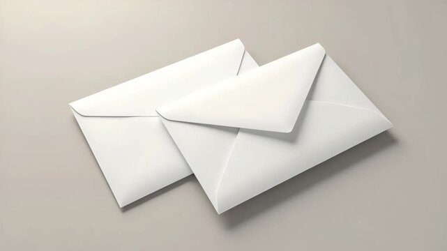 "Envelope Template" Images – Browse 4,973 Stock Photos, Vectors, and ...