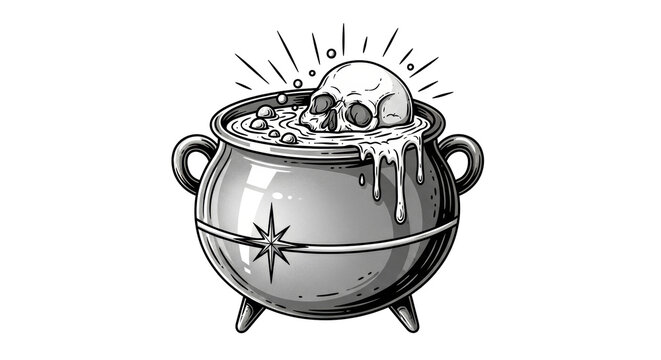 Potion Crafting Images – HD & 4K Photos Free to Download | PikWizard