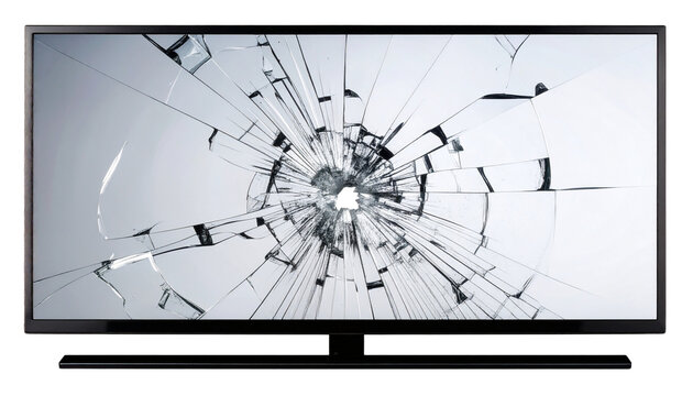 "Led Tv" Images – Browse 9,132 Stock Photos, Vectors, and Video | Adobe ...