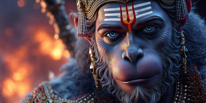 Balaji Images – Browse 628 Stock Photos, Vectors, and Video | Adobe Stock