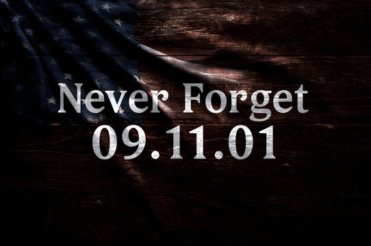 9 11 Never Forget Images – Browse 8,319 Stock Photos, Vectors, and Video | Adobe Stock