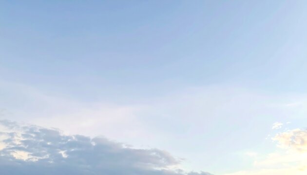 "Pale Blue" Images – Browse 174,457 Stock Photos, Vectors, and Video ...