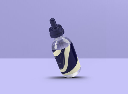 60Ml Images – Browse 156 Stock Photos, Vectors, and Video | Adobe Stock