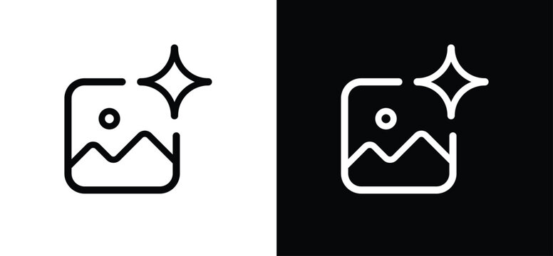 Image Thumbnail Icons Images – Browse 68,576 Stock Photos, Vectors, and ...