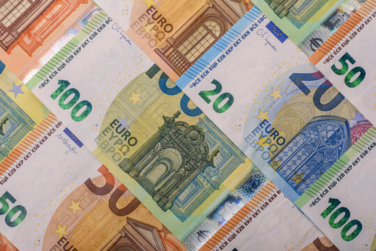 Euro Banknotes"」の写真素材 | 116,148件の無料イラスト画像 | Adobe Stock